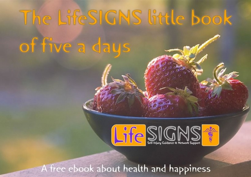 Fact sheets – LifeSIGNS