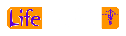 LifeSIGNS – the user-led self-injury small charity